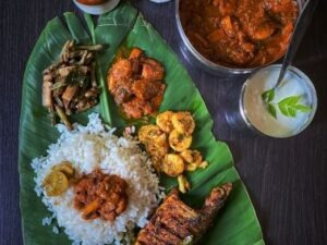 Delicious Indian Recipes for Every Occasion at Clever Chachi